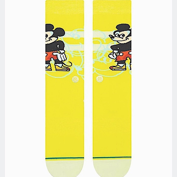 Stance | Underwear & Socks | Stance X Disney | Poshmark